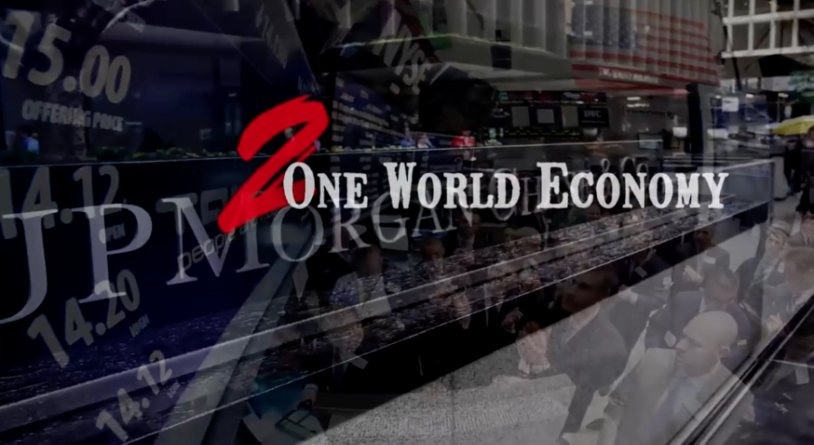 Review: Tribulation Rising Teaching Series - ChristianBytes.com